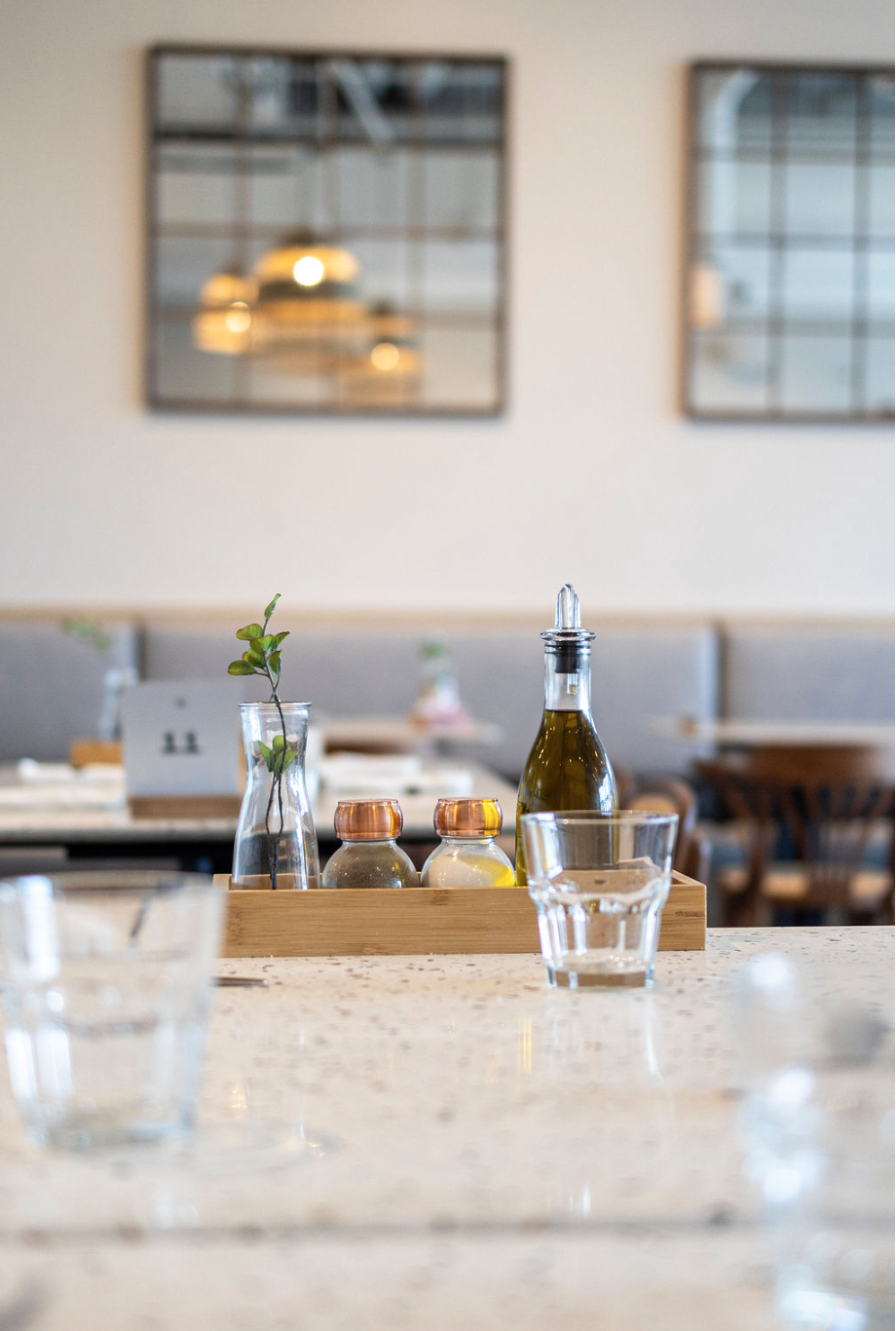 eggstatic — WAAD Ventures Corporation